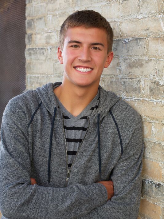 Risgaard-Ryan | Zhao-Lab @Madison