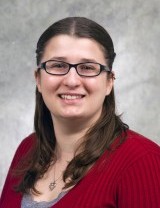 People | Zhao-Lab @Madison