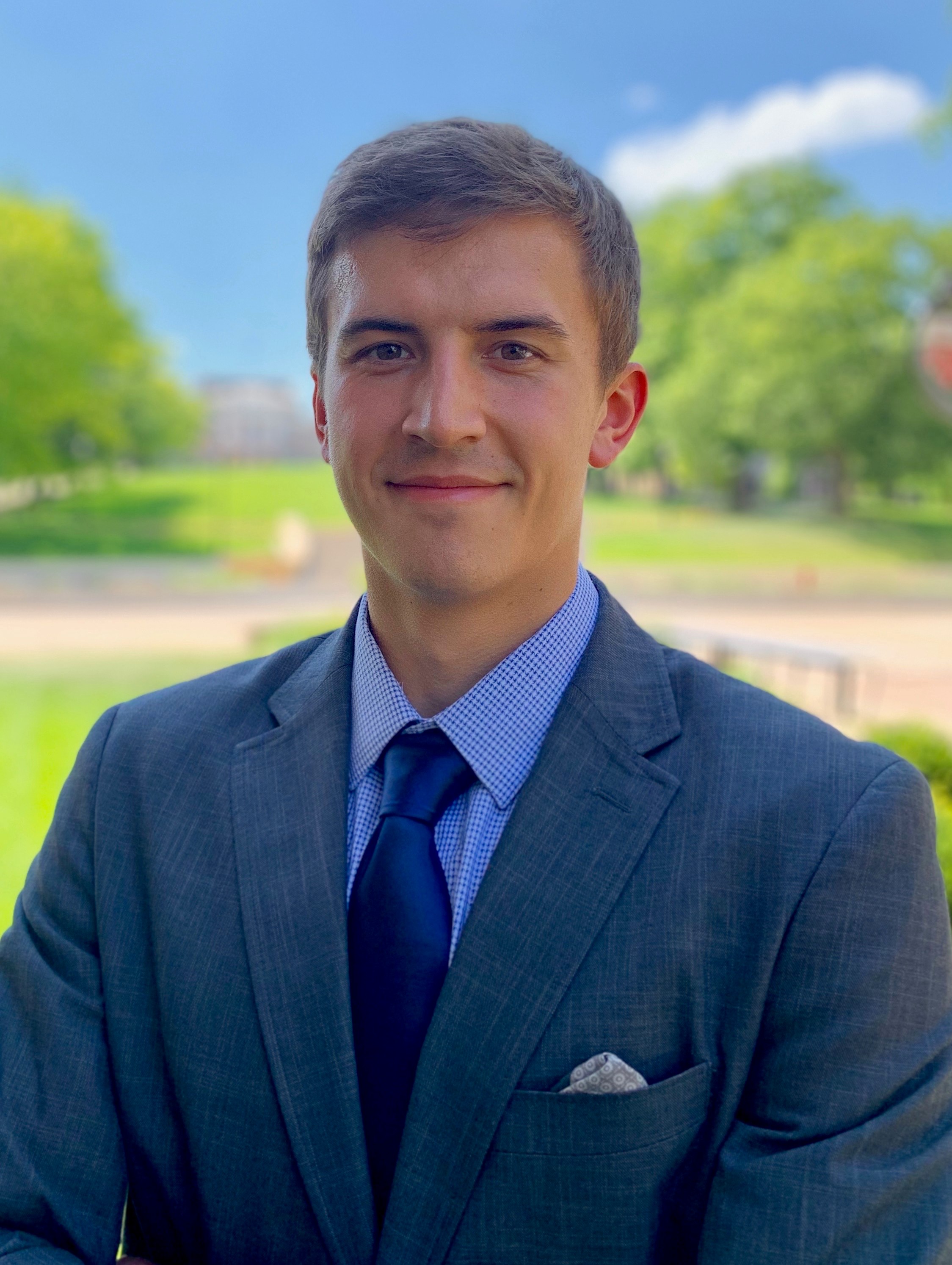 ryan-risgaard-amcas-headshots | Zhao-Lab @Madison