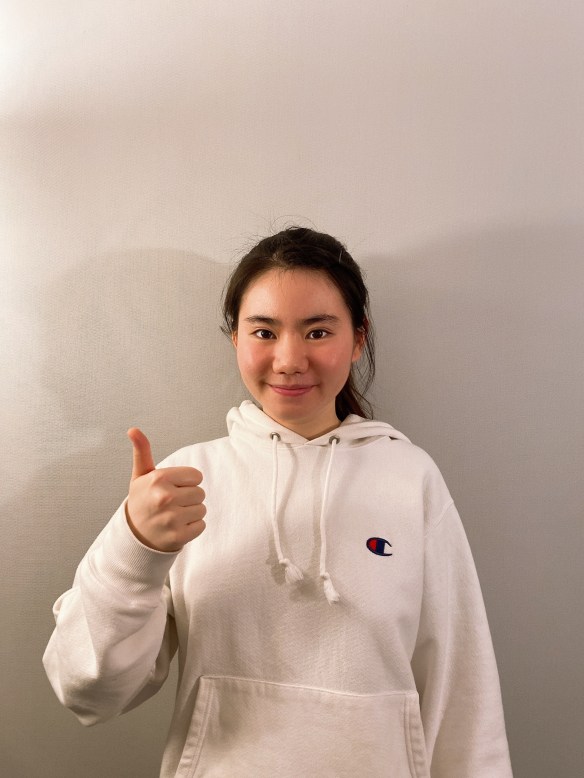 harriet | Zhao-Lab @Madison