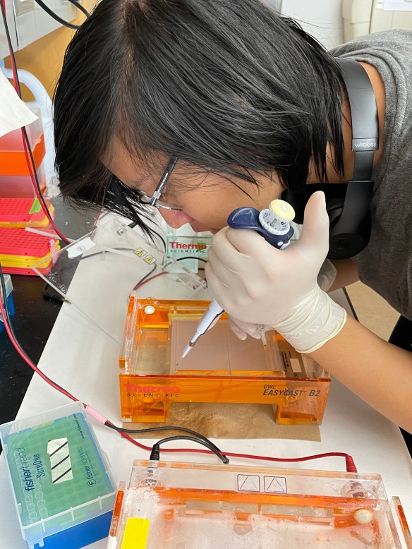 People | Zhao-Lab @Madison